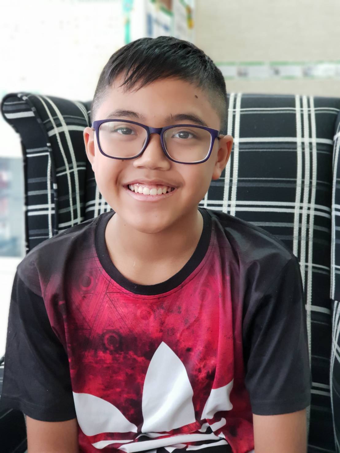 APU Ranking คณิตศาสตร์ ม.ปลาย