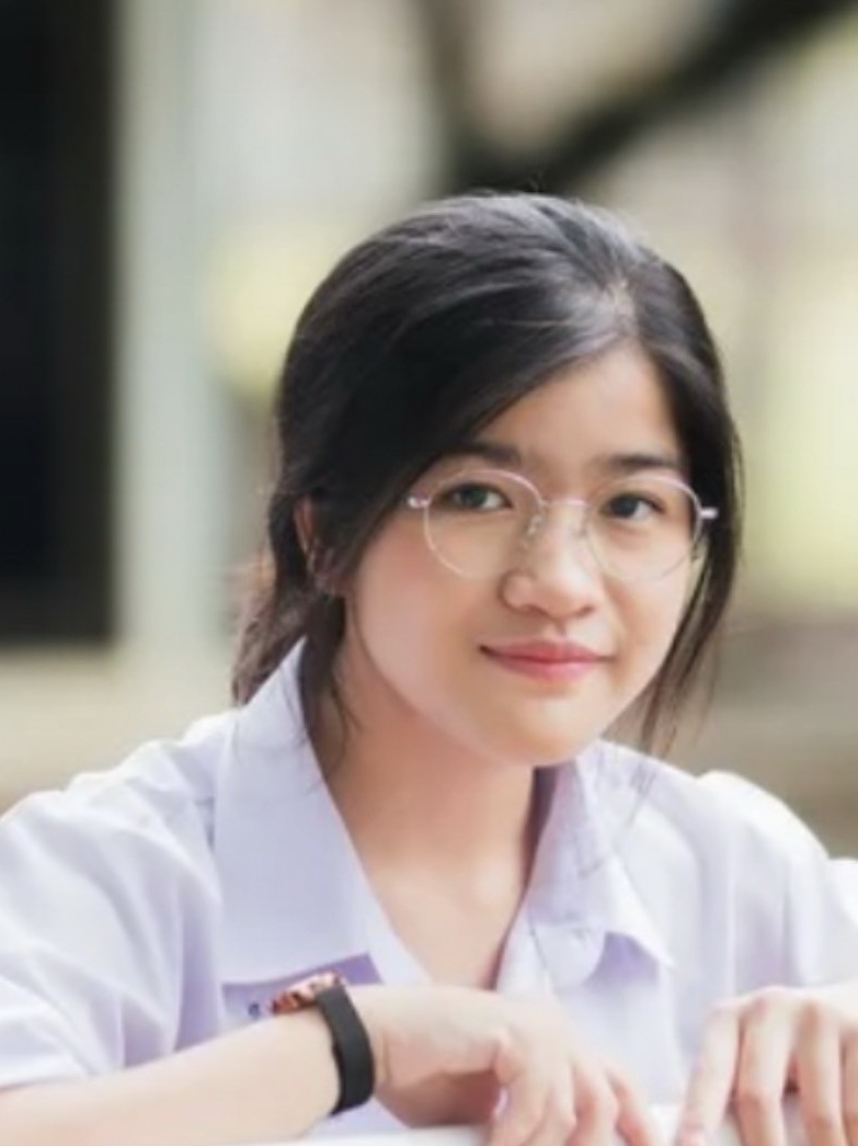 APU Ranking คณิตศาสตร์ ม.ปลาย