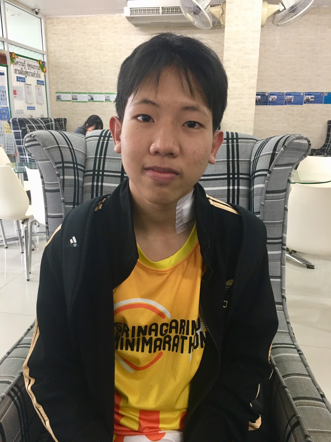 APU Ranking คณิตศาสตร์ ม.ปลาย