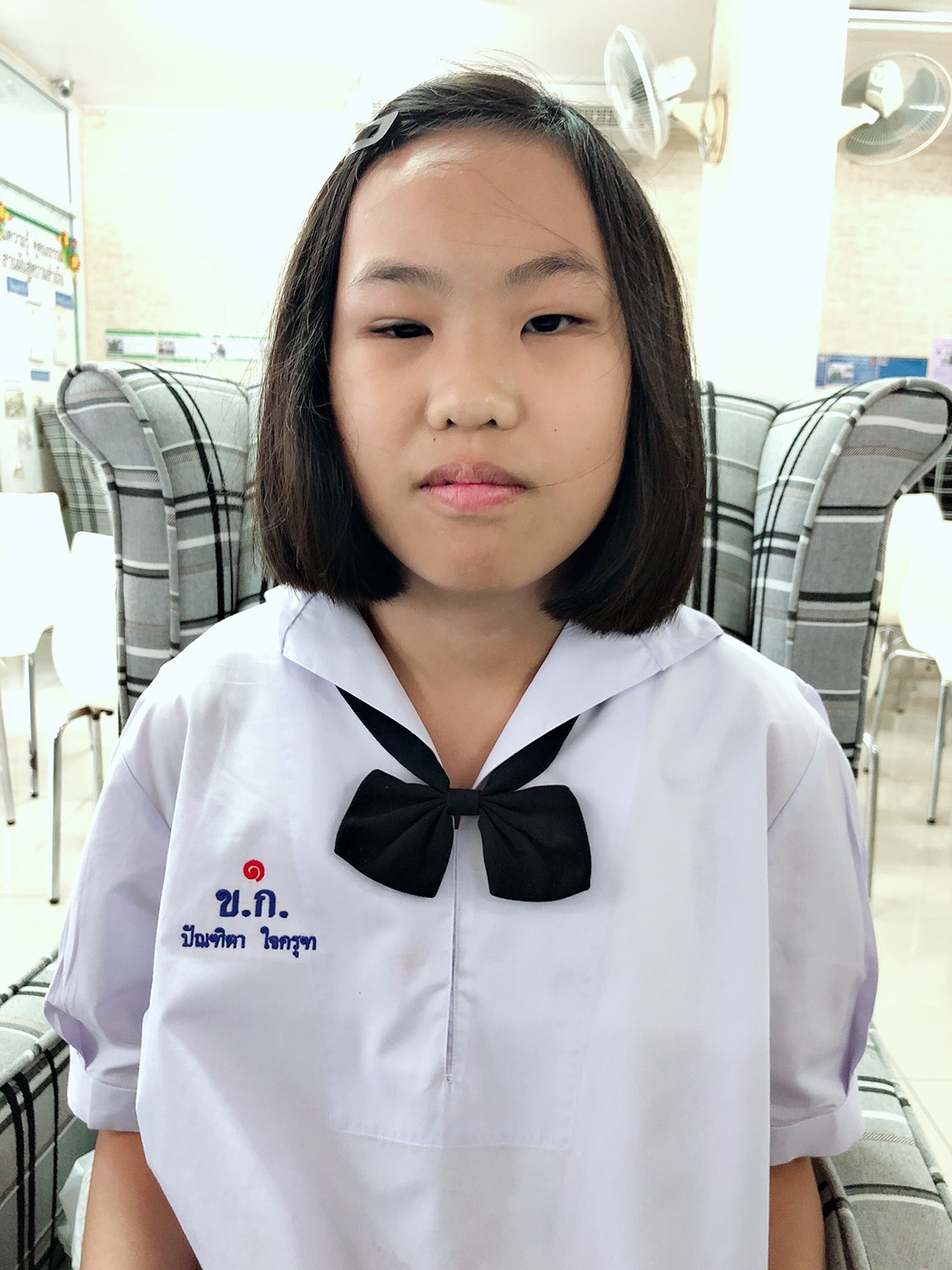 APU Ranking คณิตศาสตร์ ม.ปลาย