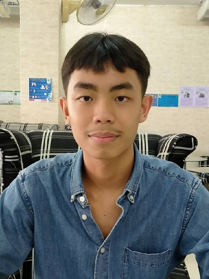 APU Ranking คณิตศาสตร์ ม.ปลาย